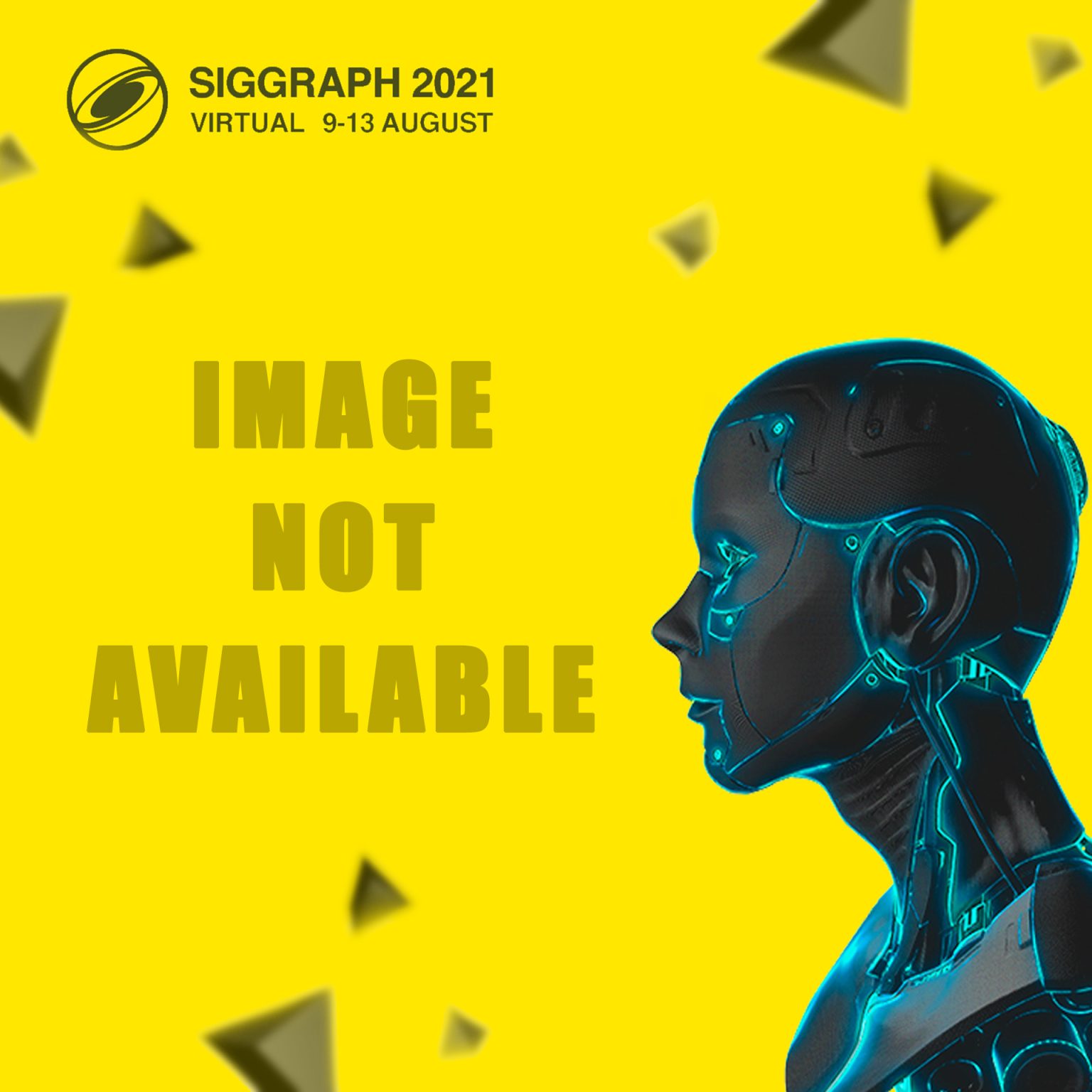 Edwin (Ed) Catmull – ACM SIGGRAPH HISTORY ARCHIVES