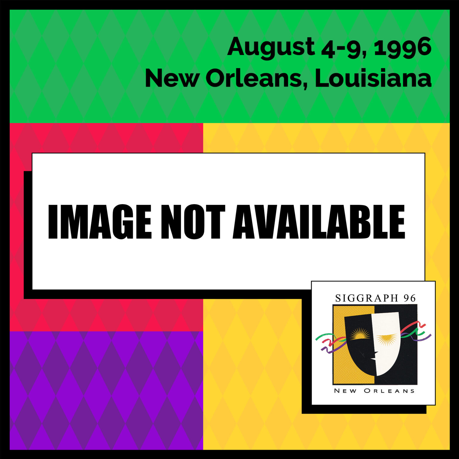 Edwin (Ed) Catmull – ACM SIGGRAPH HISTORY ARCHIVES