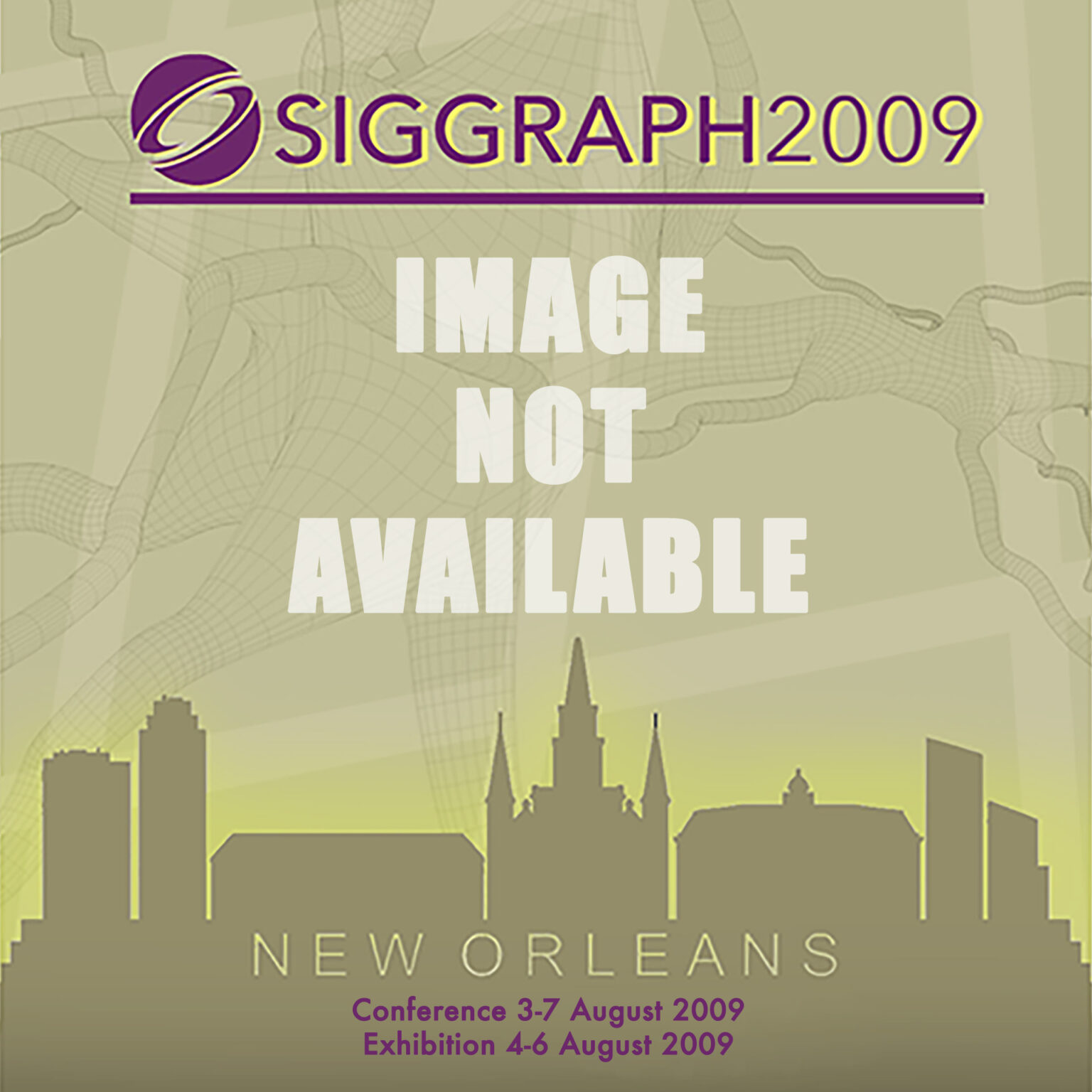 Joseph Rovan – ACM SIGGRAPH HISTORY ARCHIVES