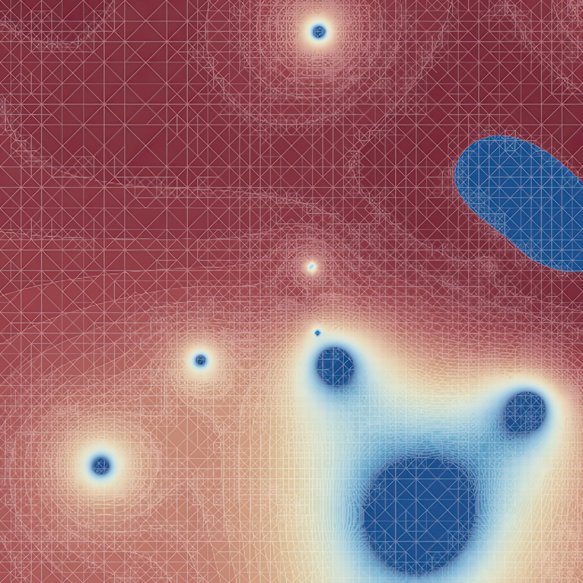 “Massively-parallel vector graphics” by Ganacim, Lima, Figueiredo and ...