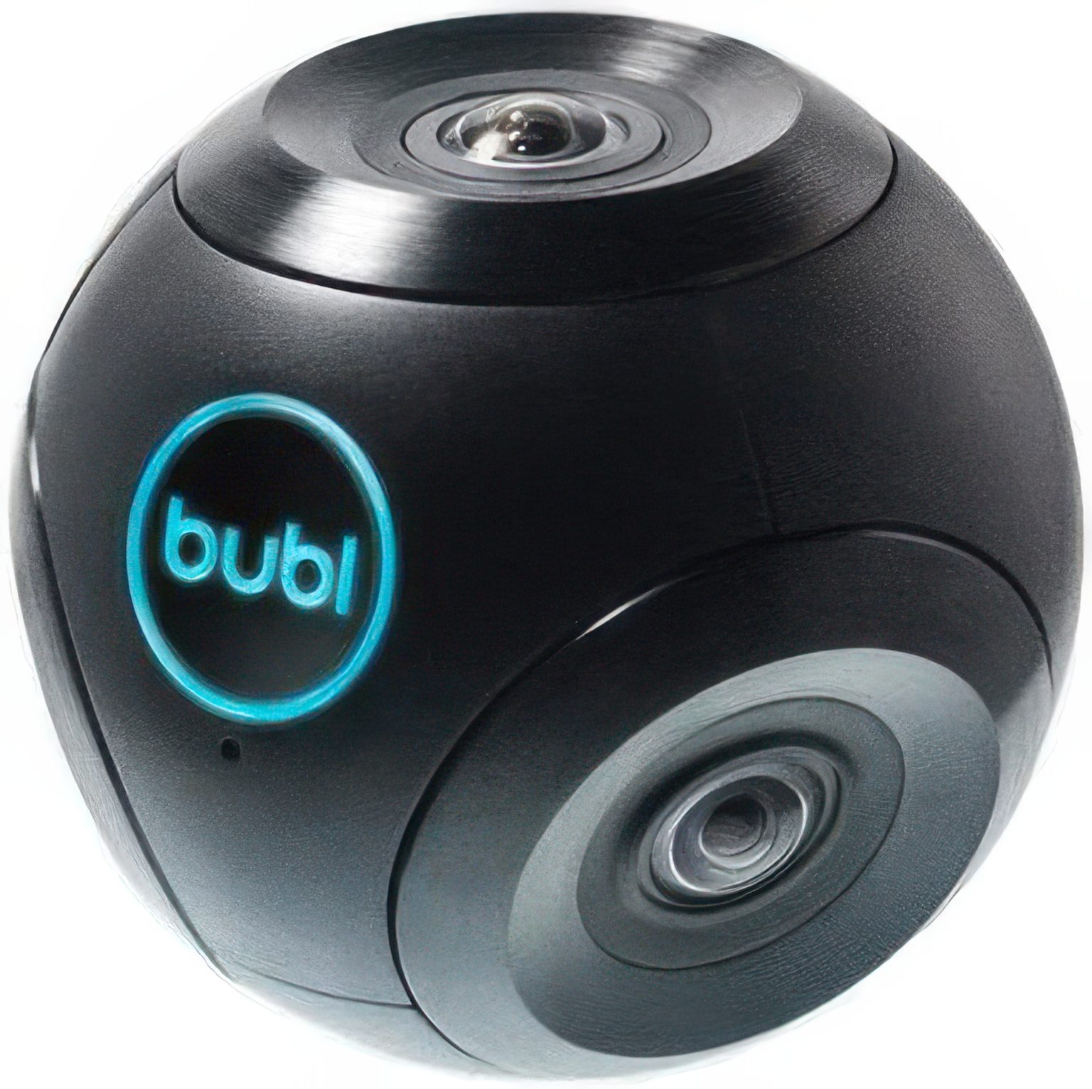 SIGGRAPH Asia 2016: Technical Papers – ACM SIGGRAPH HISTORY ARCHIVES