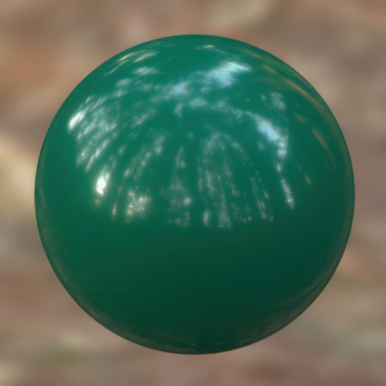 SIGGRAPH Asia 2016: Technical Papers – ACM SIGGRAPH HISTORY ARCHIVES