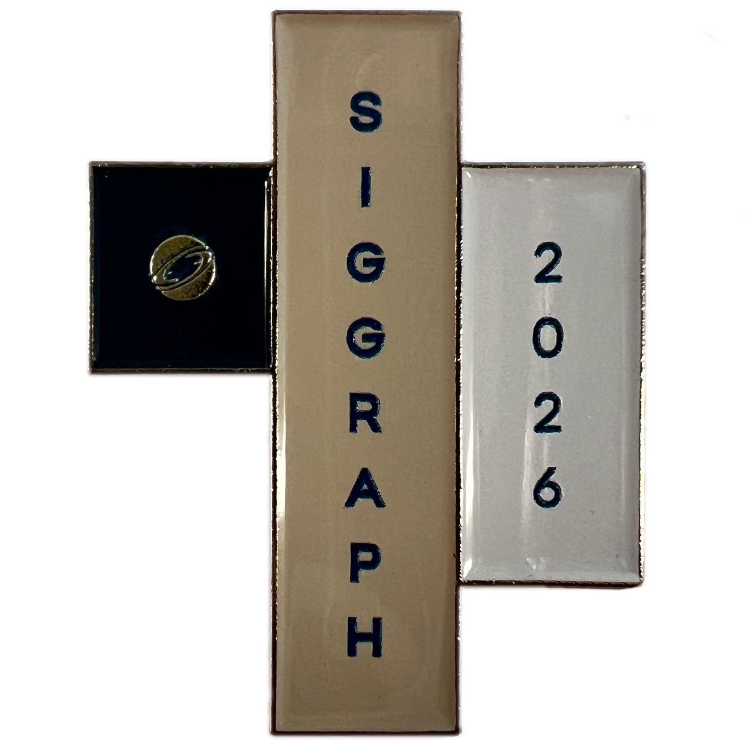 SIGGRAPH 2026: The 53rd International Conference & Exhibition on Computer Graphics & Interactive ...